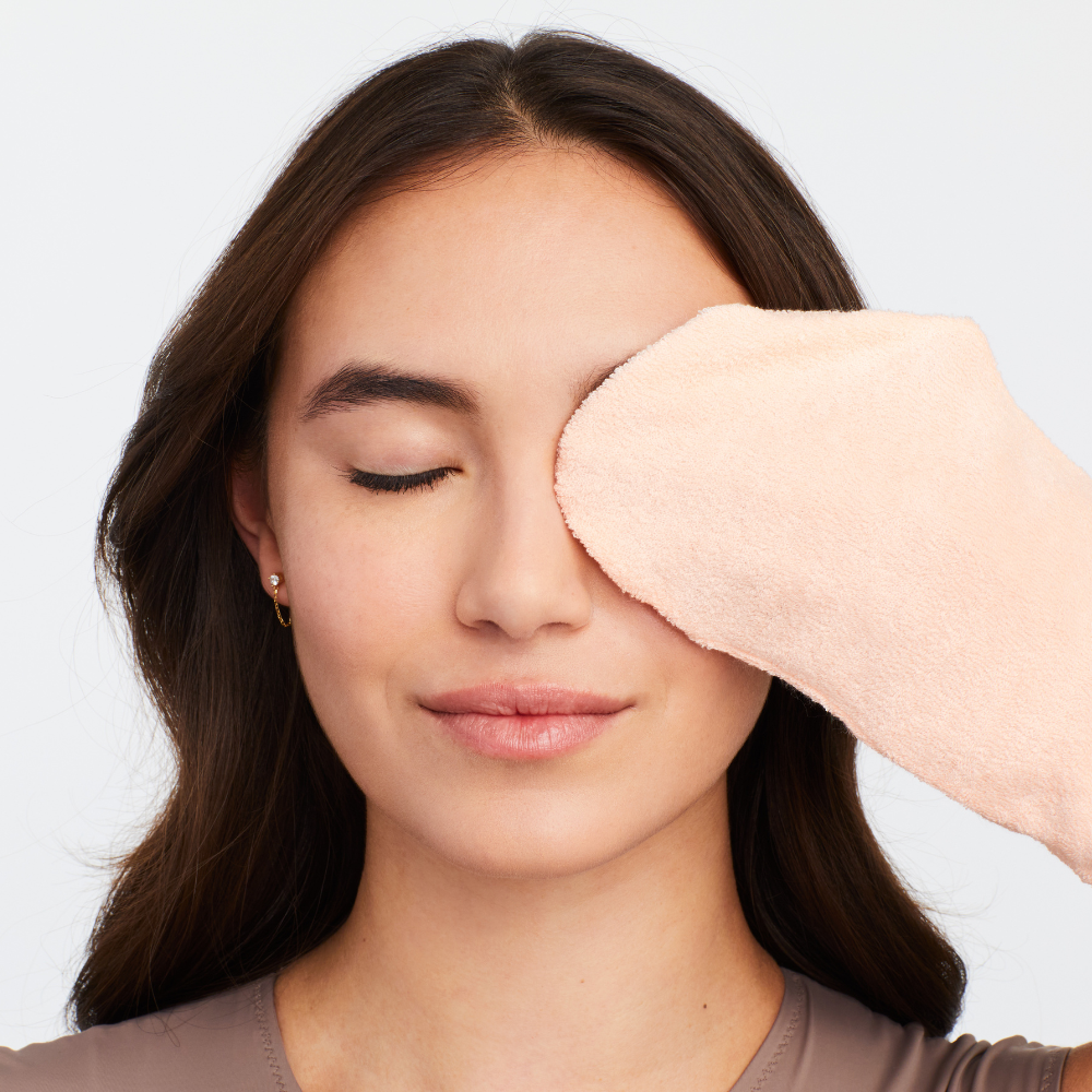 Lash fixation length & definition tubing mascara - jane iredale - pure ...